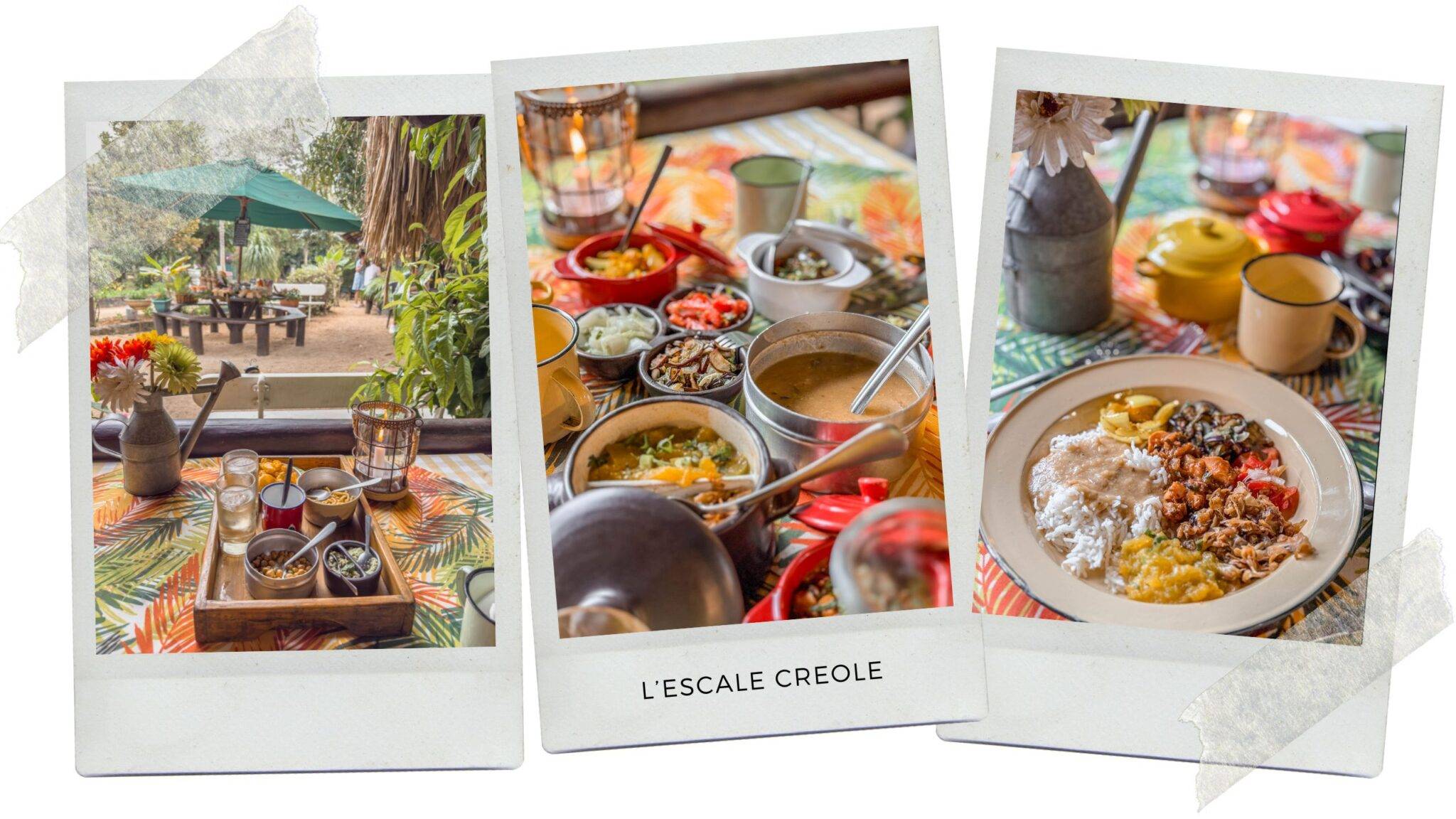 2 semaines à l'île Maurice : itinéraire de voyage - Blog Voyage ...